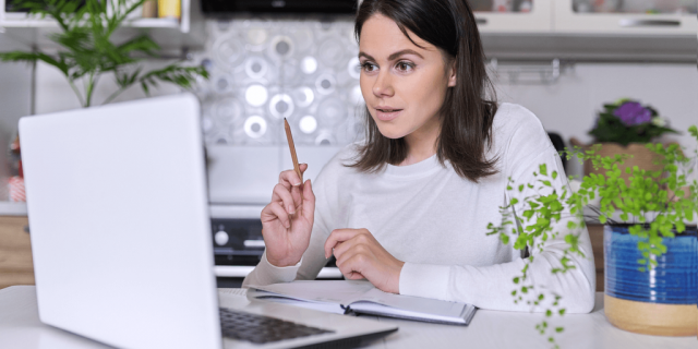 Remote Work: Definition and How Does it Work - Hint of Chic